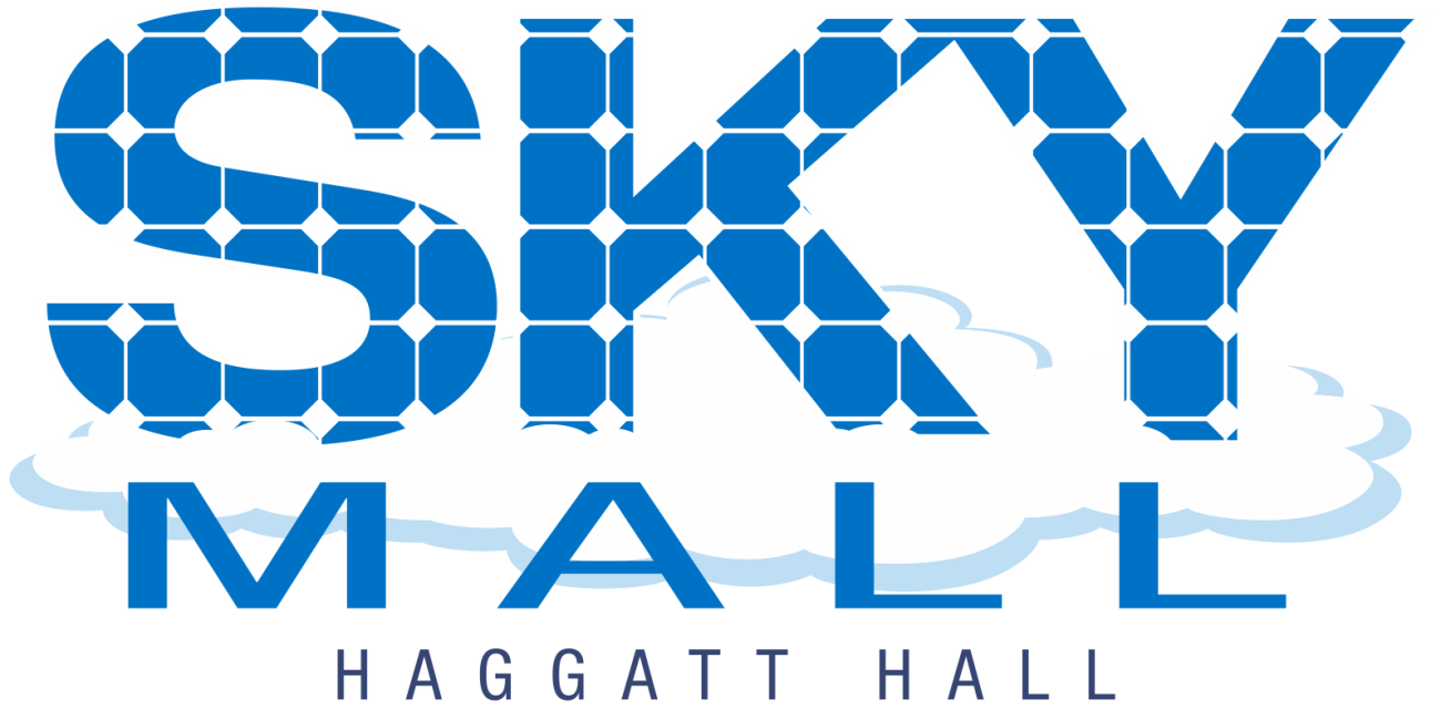 Mall Directory – SkyMall